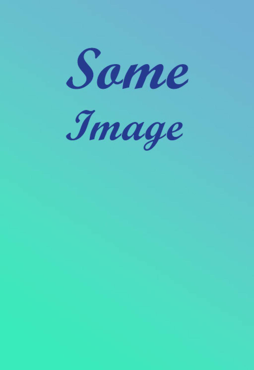 Economic Recovery Task Force - Test | RivCo Office of Economic Development