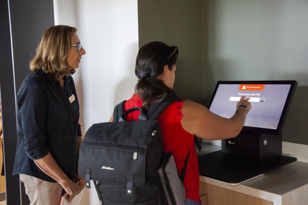 Riverside County Library System | RivCo Office of Economic Development