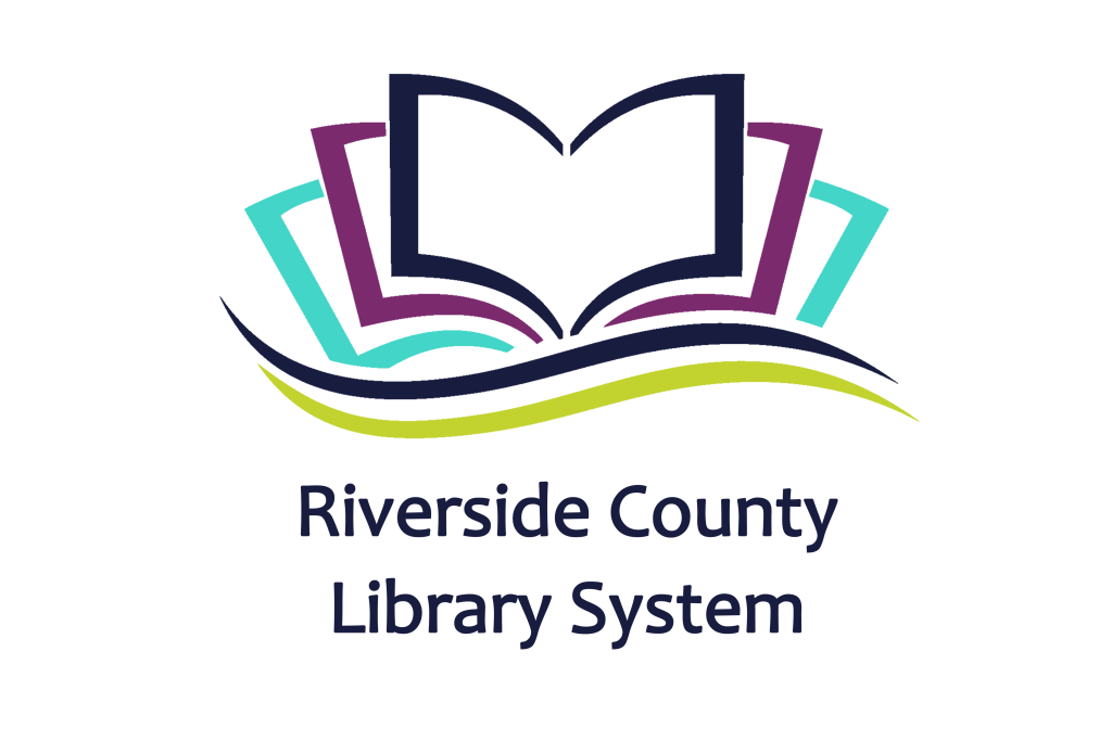 Riverside County Library System | RivCo Office of Economic Development