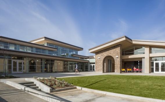 Riverside County Library System | RivCo Office of Economic Development