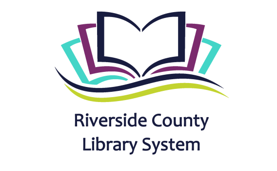 Riverside County Library System | RivCo Office of Economic Development