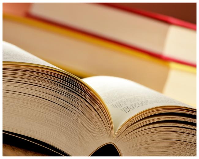 Riverside County Library System | RivCo Office of Economic Development